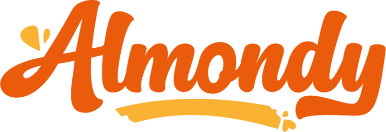 Virksomheder – Givesco